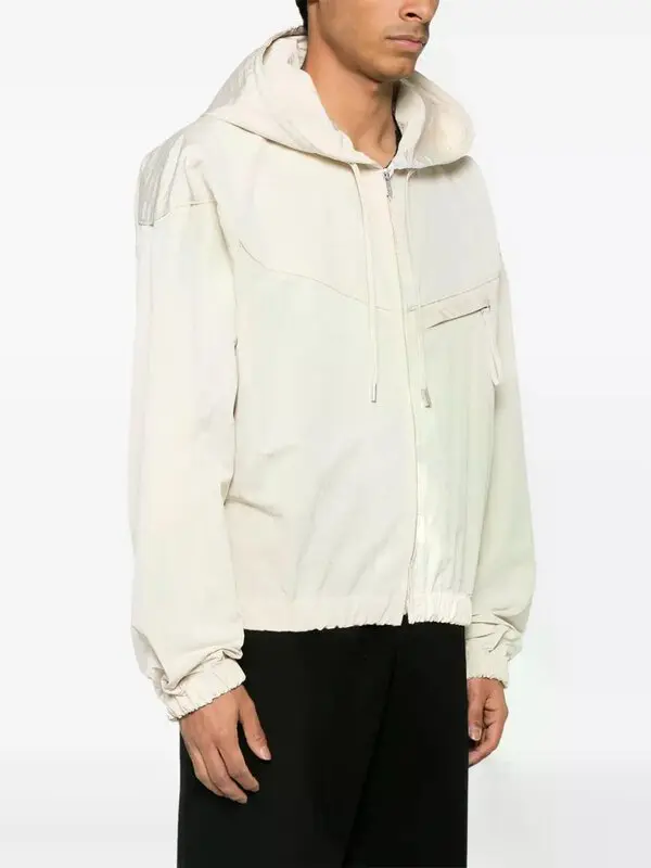 Jacquemus Le Bateau Jacket