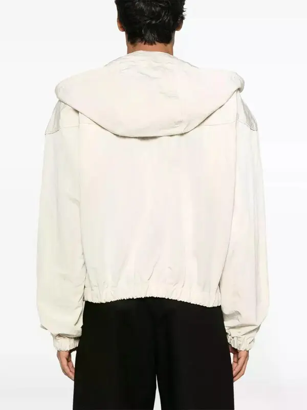 Jacquemus Le Bateau Jacket