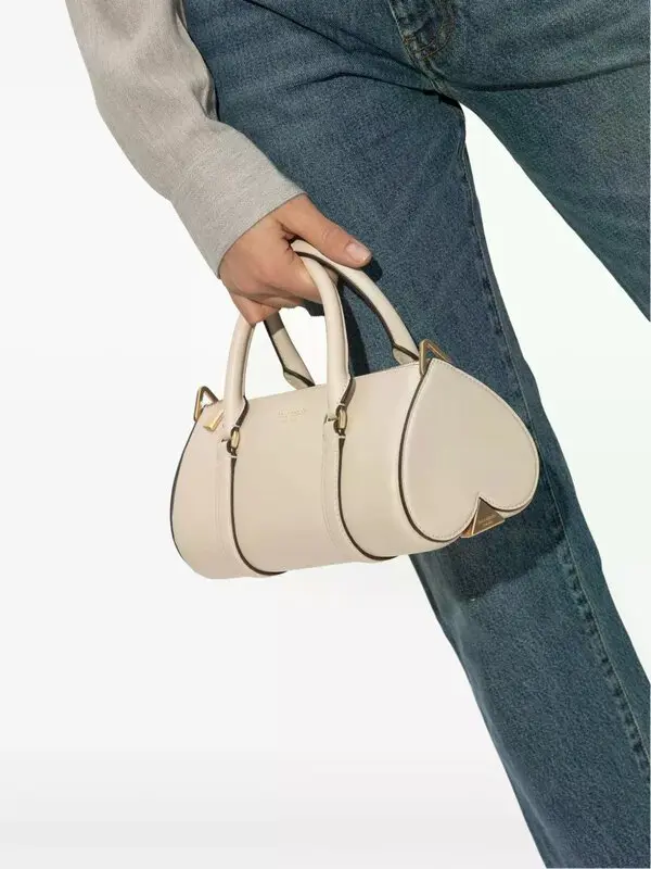 Kate Spade New York Small Icon Tote