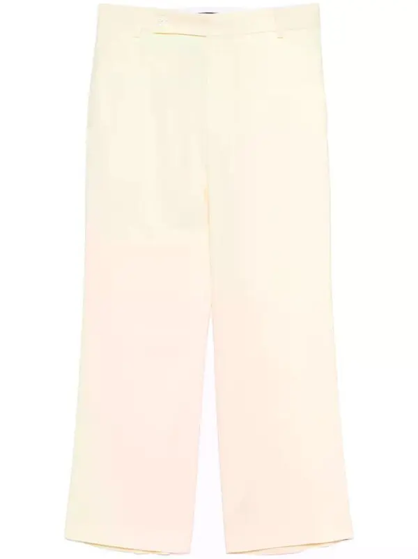 Plan C Cady Trousers