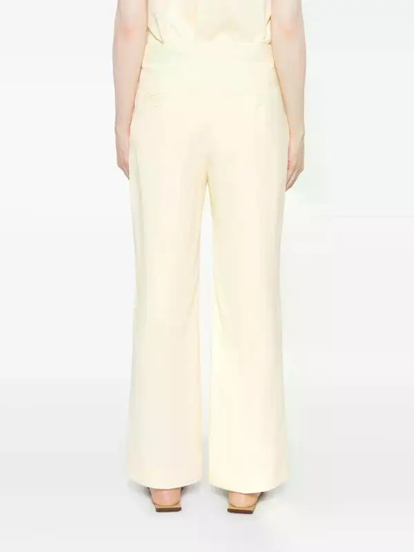 Plan C Cady Trousers