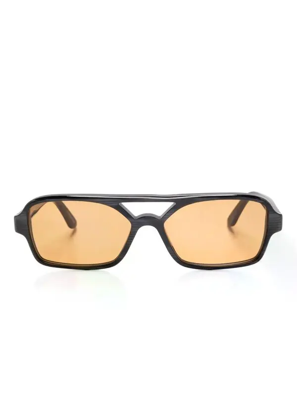 RETROSUPERFUTURE Vico Sunglasses