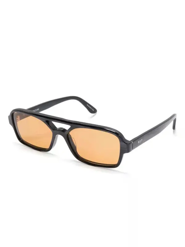 RETROSUPERFUTURE Vico Sunglasses