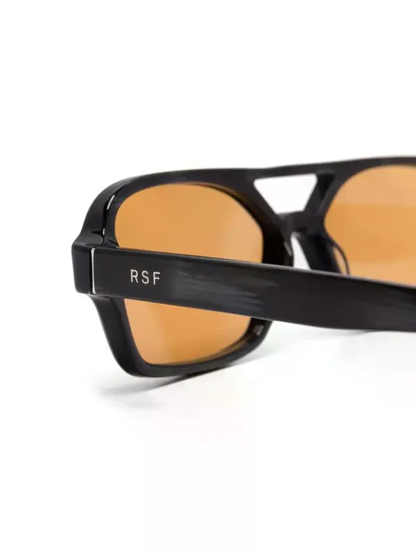 RETROSUPERFUTURE Vico Sunglasses