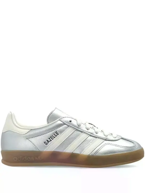Adidas Gazelle Sneakers