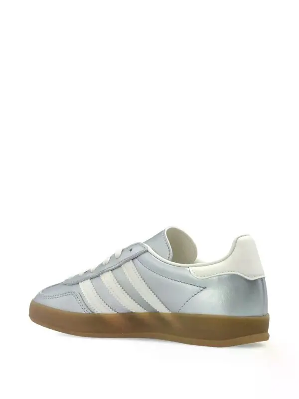 Adidas Gazelle Sneakers
