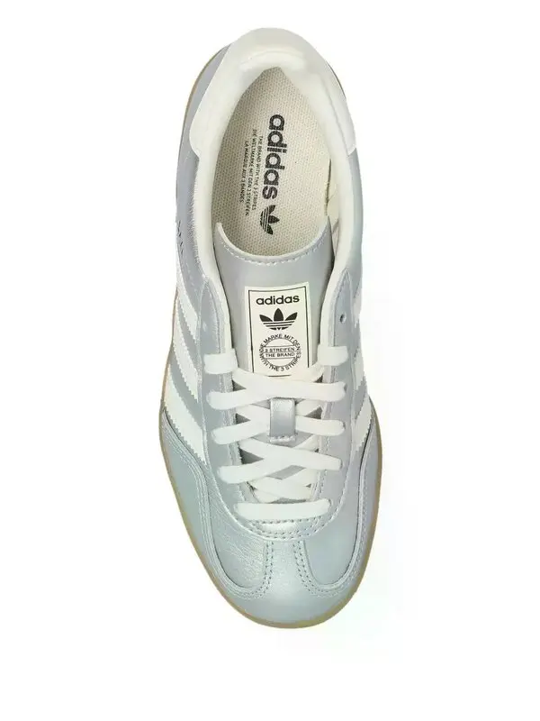 Adidas Gazelle Sneakers