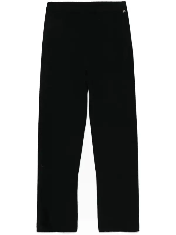 Extreme Cashmere 320 Trousers