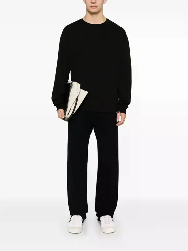 Extreme Cashmere 320 Trousers