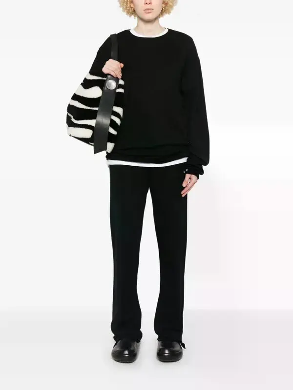 Extreme Cashmere 320 Trousers
