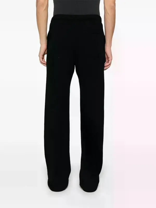 Extreme Cashmere 320 Trousers