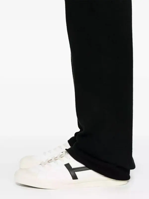 Extreme Cashmere 320 Trousers