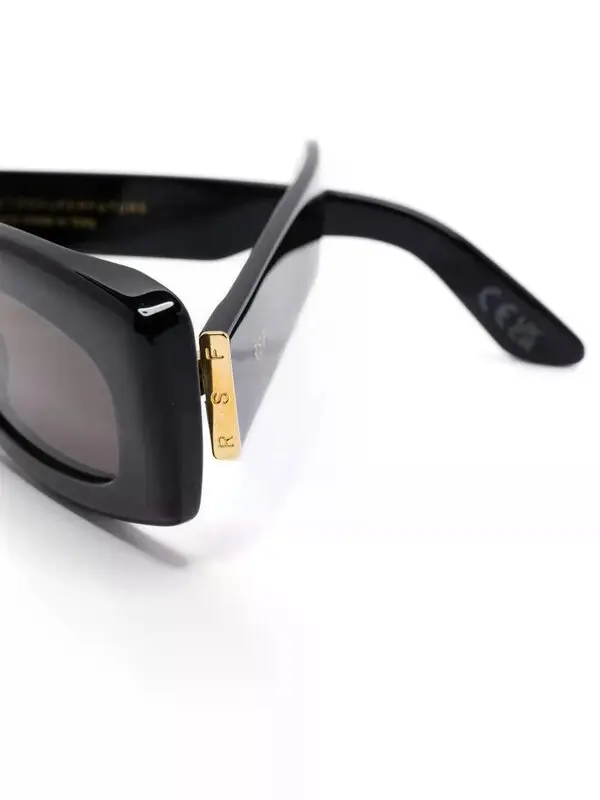 RETROSUPERFUTURE Zaga Sunglasses