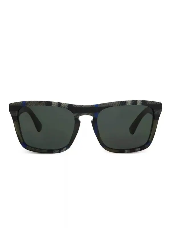 Burberry Burberry Sunglasses