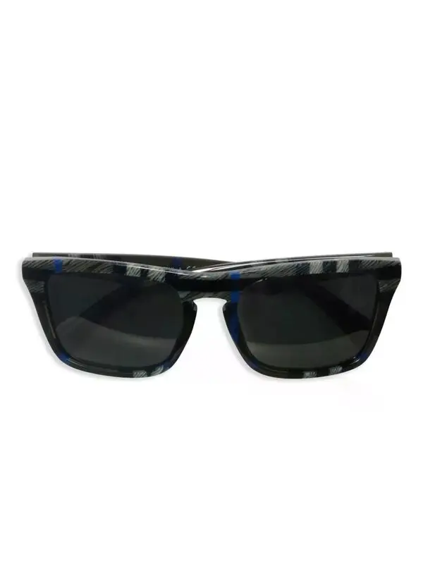 Burberry Burberry Sunglasses