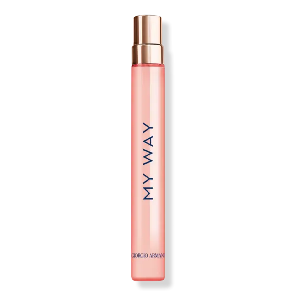 ARMANI My Way Eau De Parfum Ylang - One-color