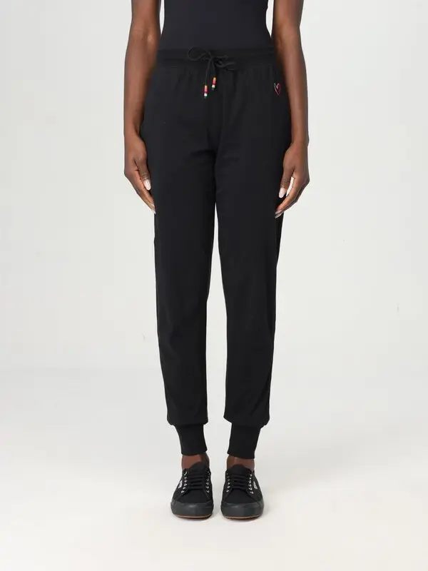 Paul Smith Trousers