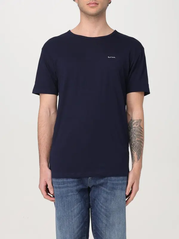 Paul Smith T-shirt - Multicolor
