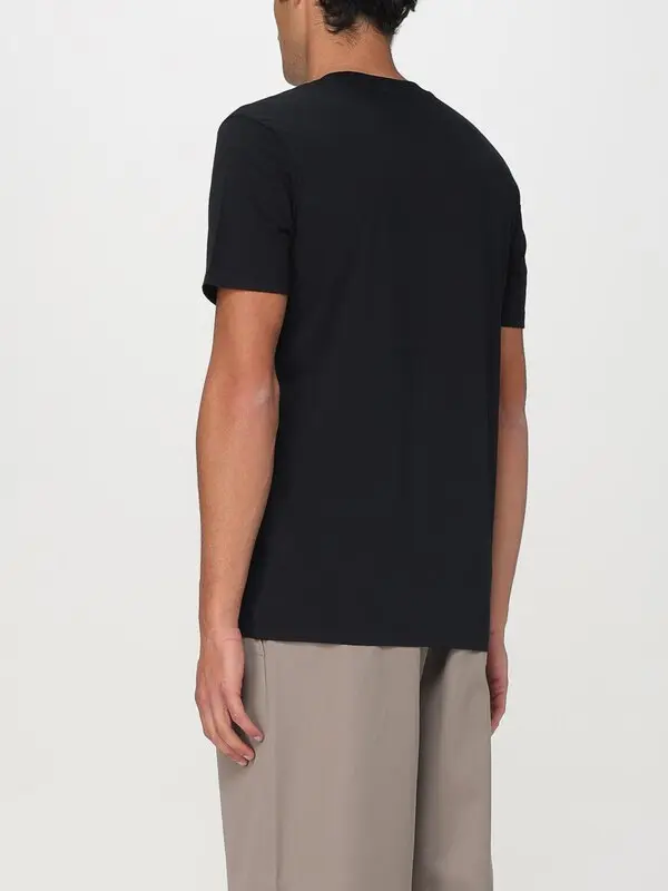 Moschino T-shirt