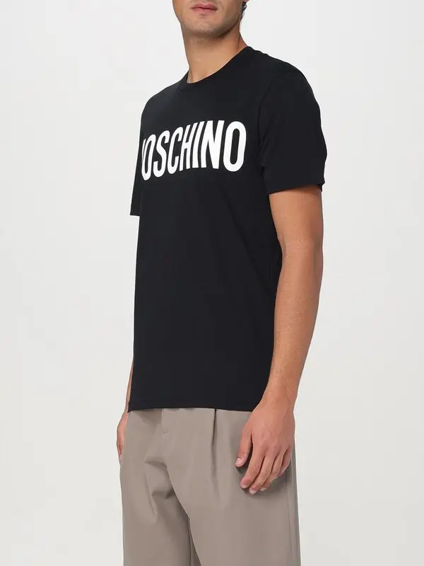 Moschino T-shirt