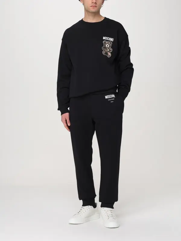 Moschino Jogger Pants