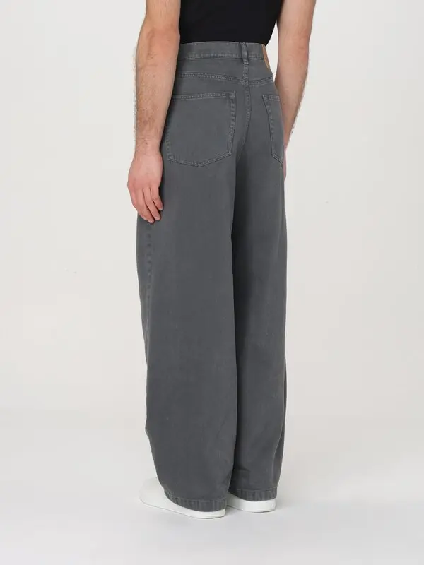 Moschino Jeans - Black