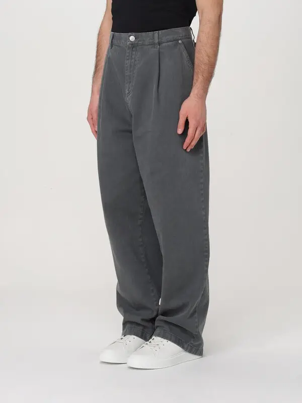 Moschino Jeans - Black