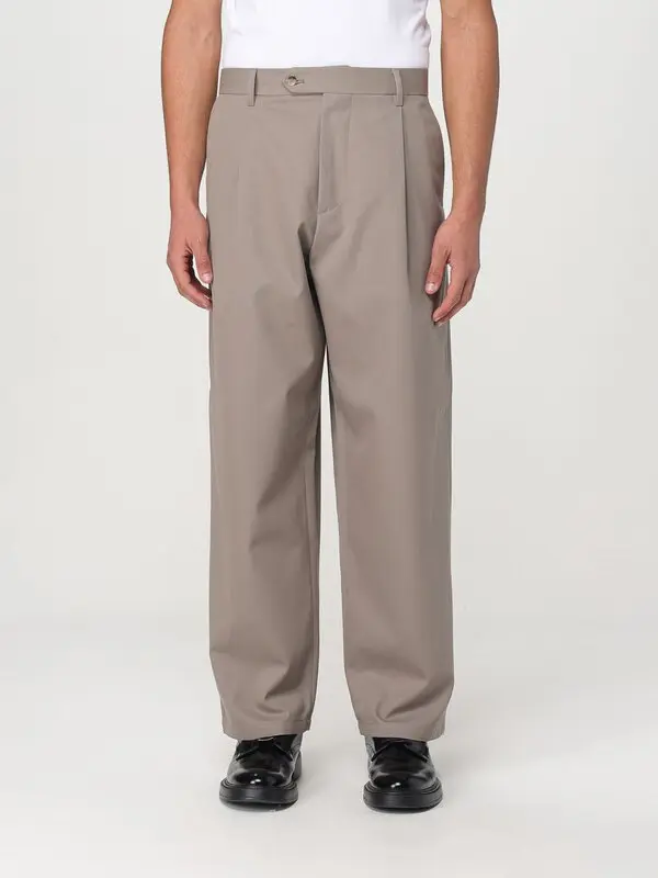 Moschino Trousers