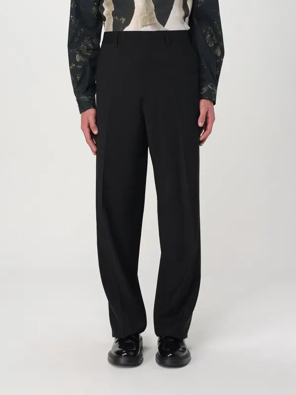 Moschino Trousers