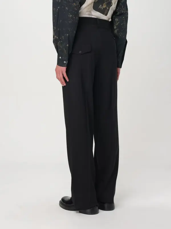 Moschino Trousers