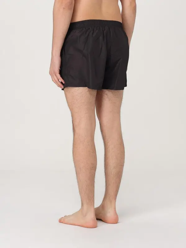Moschino Swimsuit