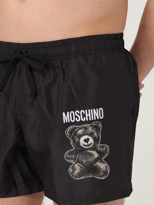 Moschino Swimsuit