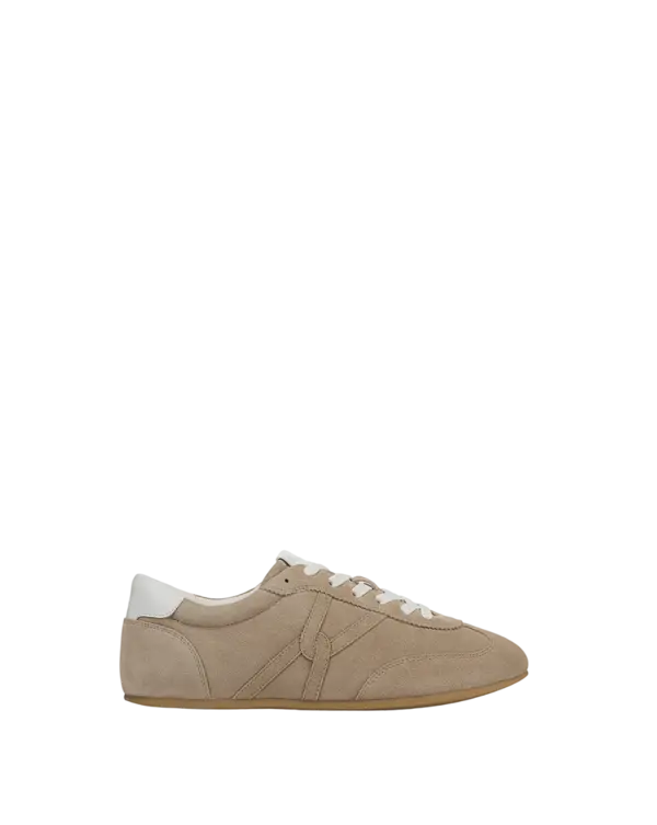 Veronica Beard - Riviera Sneaker