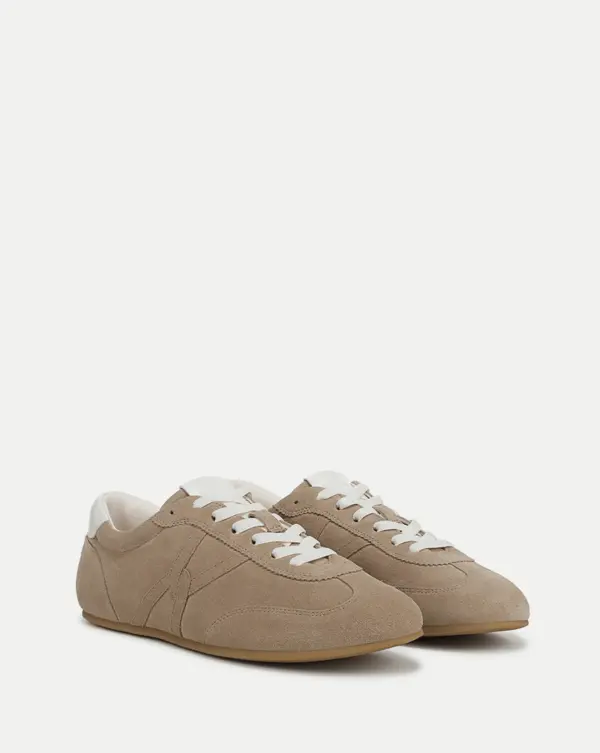 Veronica Beard - Riviera Sneaker