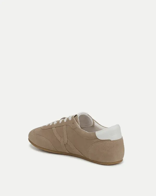 Veronica Beard - Riviera Sneaker