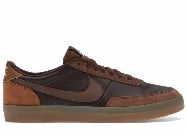 Nike Killshot 2 Leather Sneakers