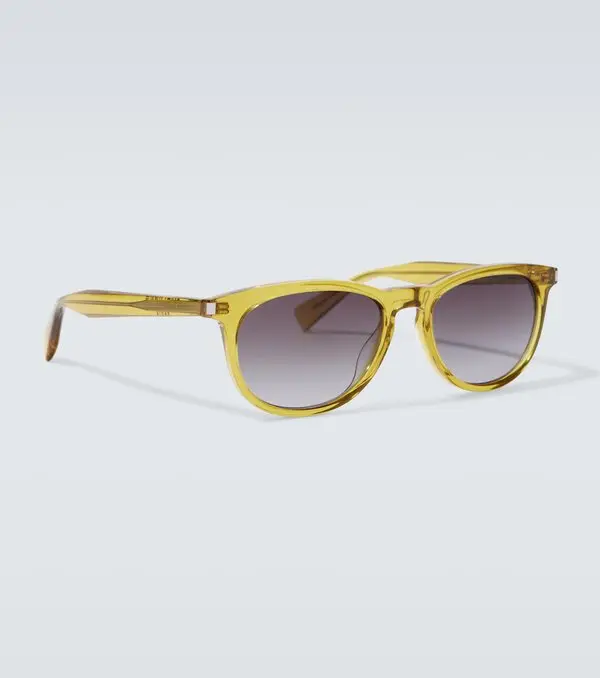 Saint Laurent Sl 797 Sunglasses