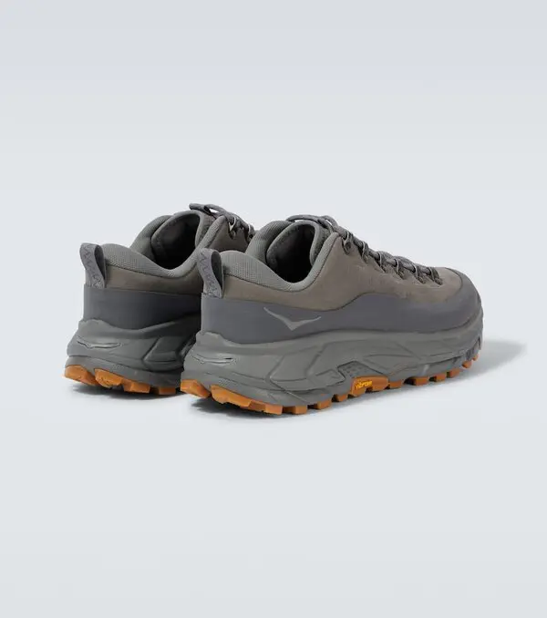 Hoka One One Tor Summit Sneakers