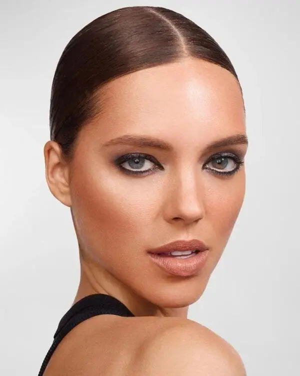 Sisley Phyto-eye Twist - 11 Copper