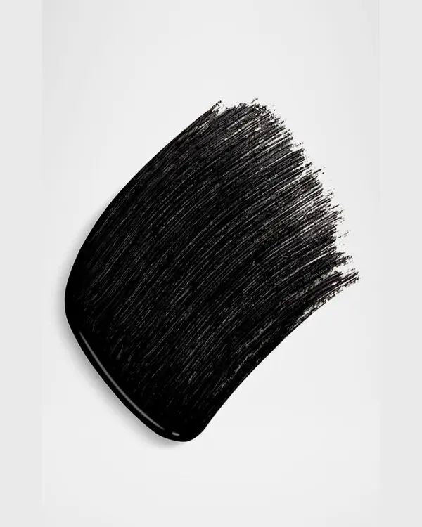 Sisley Mascara Phyto-noir - 1 Deep Black