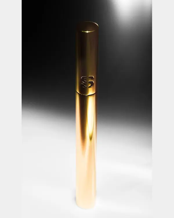 Sisley Mascara Phyto-noir - 1 Deep Black
