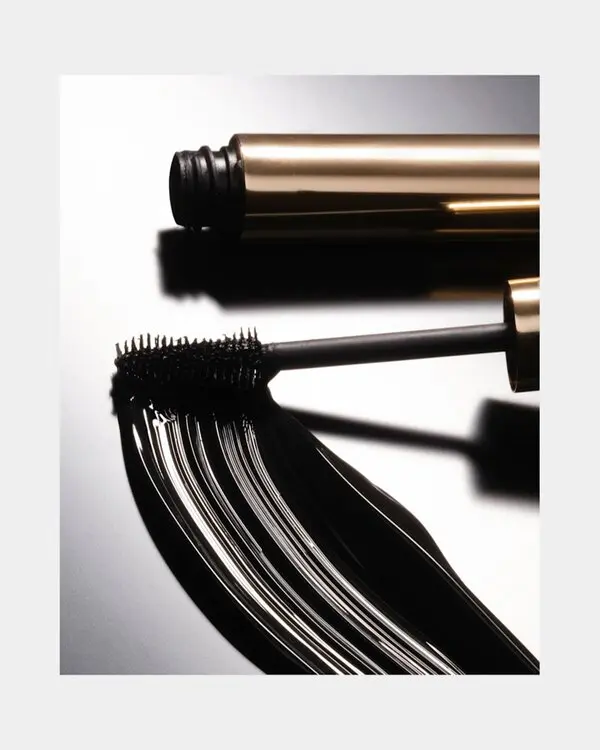 Sisley Mascara Phyto-noir - 1 Deep Black