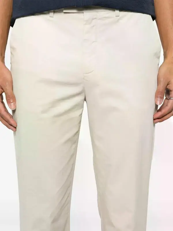 Barena Venezia Tapered Trousers