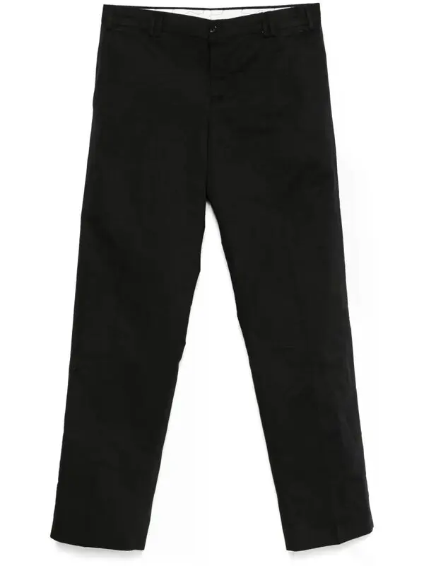 PT TORINO Michael Trousers