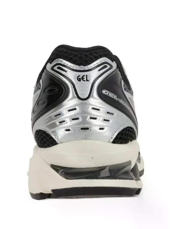 Asics Kayano Low Top Sneakers - Grey