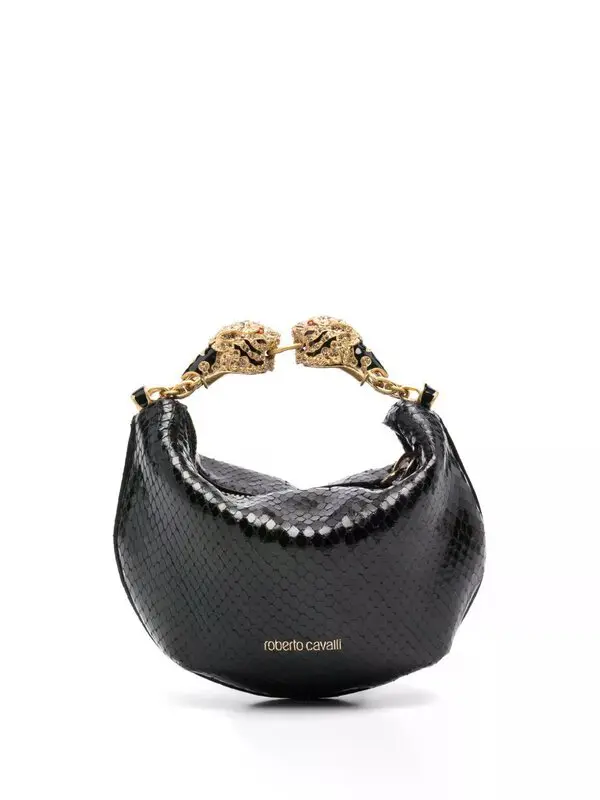 Roberto Cavalli Roar Mini Bag