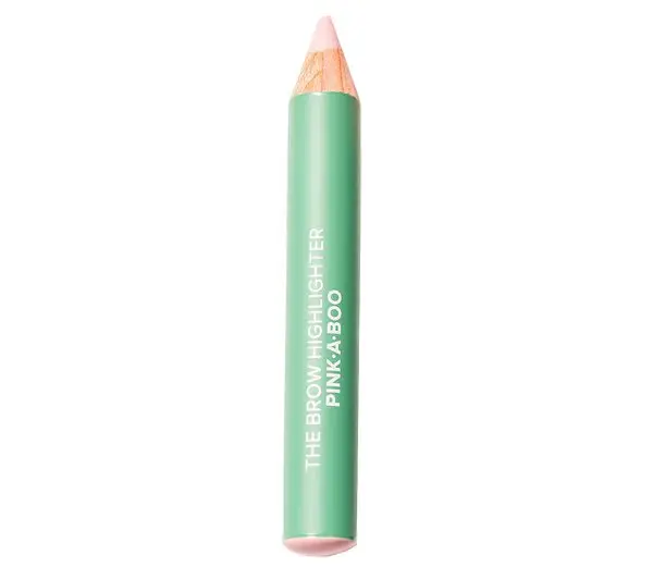 DAMONE ROBERTS Brow The Highlighter - One-color