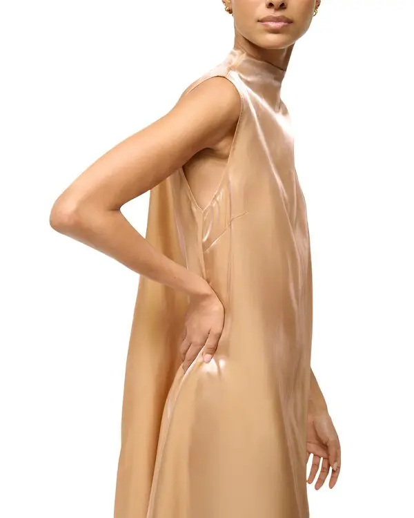 Araya Dress