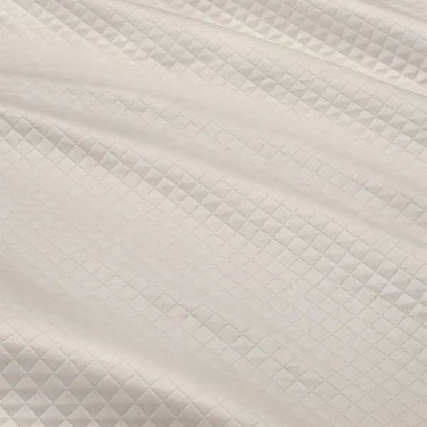 SFERRA Bari Coverlet, King/california King