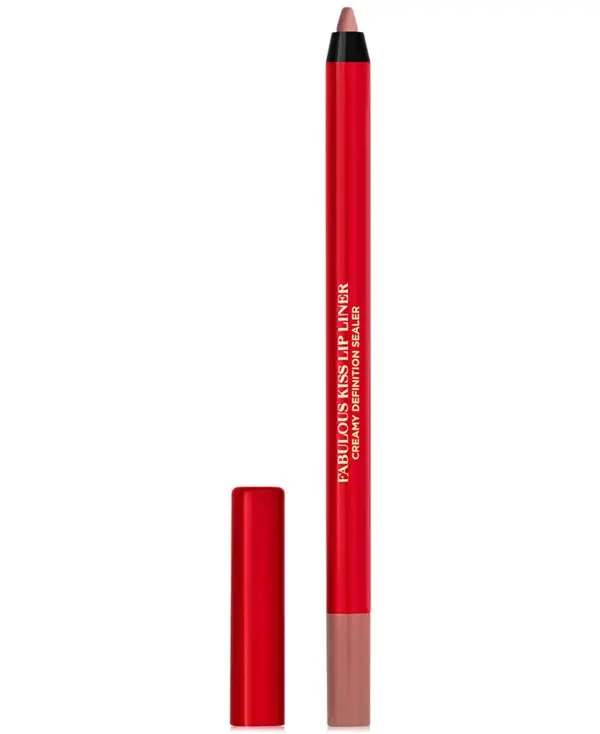 Carolina Herrera Fabulous Kiss Lip Liner - 46- Ever-smiling Nude